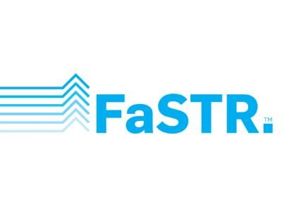STRmix Limited Launches New Version of FaSTR™ DNA | American Laboratory