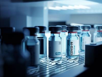Ensuring Proper Vaccine Storage in Your Lab | American Laboratory