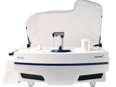 KPM Analytics Introduces New Discrete Analyzer to Complete Its ...