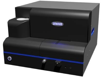 Linkam puts cryo in the spotlight at M&M 2022 | American Laboratory