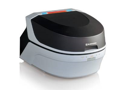 Achieve High-Speed, High-Resolution Detection With Shimadzu’s New EDX ...