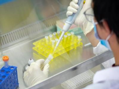 The Benefits of BSC Customization | American Laboratory