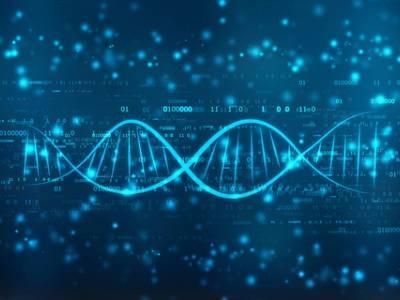 Genomenon Integrates ClinVar Data into Mastermind to Support Clinical ...