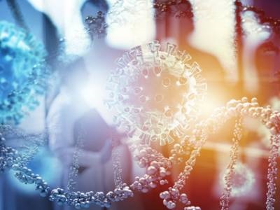 Rheonix COVID-19™ MDx Assay Receives Expanded FDA Emergency Use ...