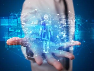 Proscia Releases New Version Of Concentriq Dx Enabling Laboratories To ...