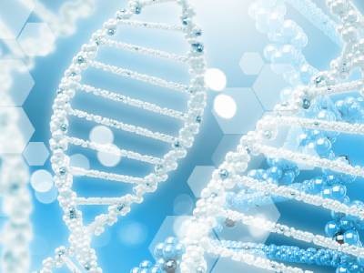 Twist Bioscience Launches Human Sample ID Kit to Track Whole Blood ...