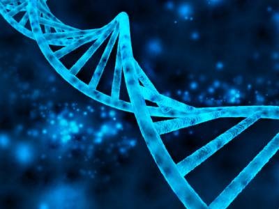 Genomenon Provides Genomic Data on 450 Diseases to Advance Early ...