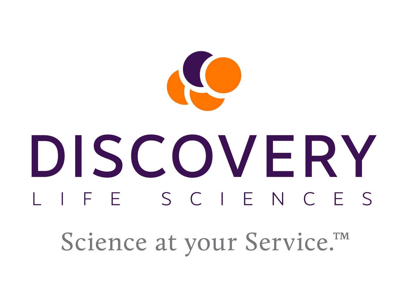 Discovery Life Sciences Launches World-class Proteomic Services ...