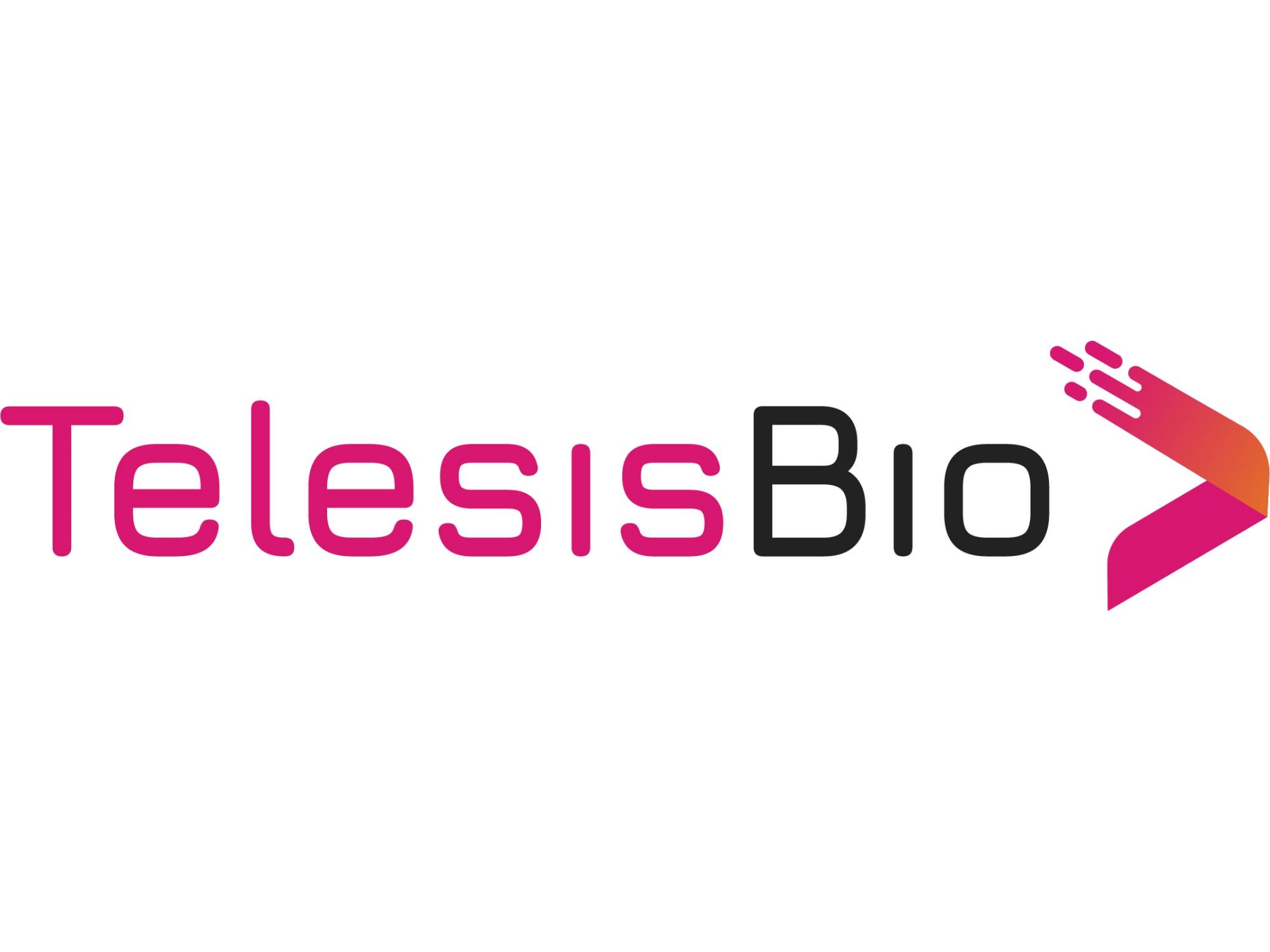 Telesis Bio Releases BioXp® Select mRNA Synthesis Kit to Expand the ...