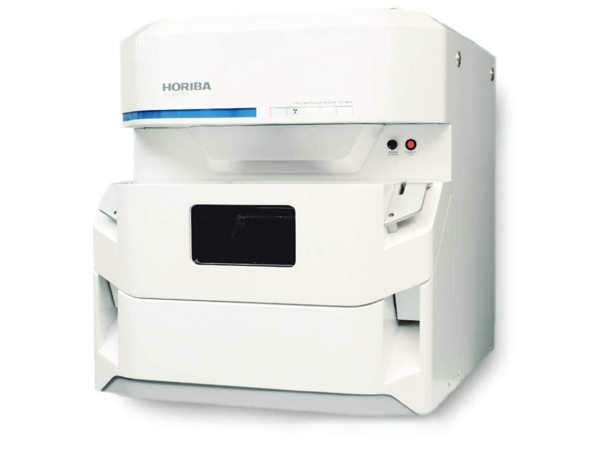 XGT-9000 Pro and XGT-9000 Expert X-ray Analytical Microscopes Boost Efficiency and Performance ...