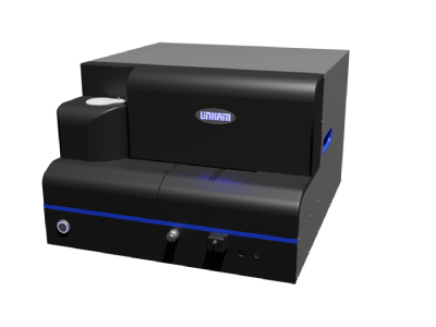 Linkam Showcases Cryo Capabilities at M&M 2023 | American Laboratory