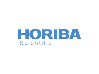 HORIBA Launches Software Compliance Package for Pharma | American ...