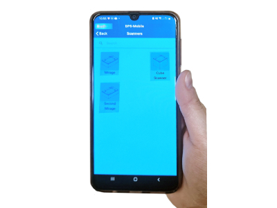 Network Enabled Rack Decoding Software | American Laboratory