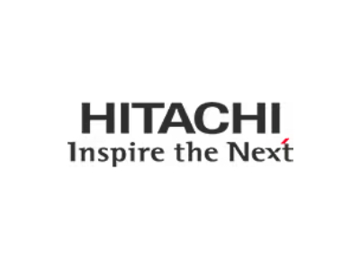 Hitachi High-Tech Introduces the FT210, Enhancing Its FT200 Series for ...