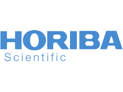 HORIBA Instruments Announces the Launch of Their Dedicated Product ...