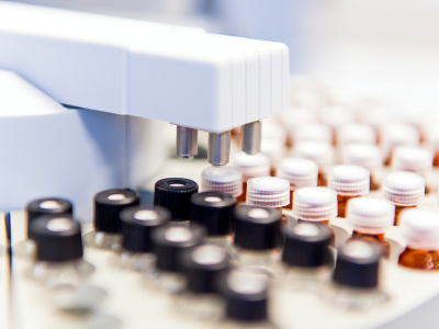 Galaxy Scientific Launches a New "NIR For Feed" Website | American ...