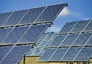 Determination of Metal Impurities Present in Solar-Grade Bulk Silicon ...