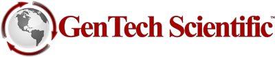 ASMS 2018 GenTech Scientific, Inc | American Laboratory
