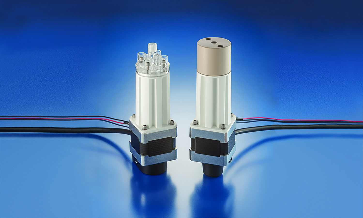 AACC 2018 The Lee Company | American Laboratory