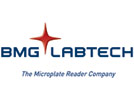 BMG LABTECH | American Laboratory